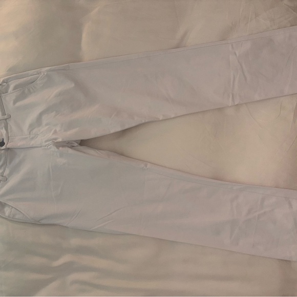 Twillory | Pants | Mens Twillory Pants 33x32 | Poshmark